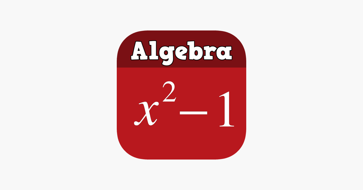 Algebra Learn Math By Example With Problems And Solutions In Self algebra-learn-math-by-example-with-problems-and-solutions-in-self