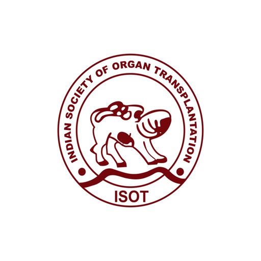 ISOT 2016 Chandigarh by CrowdCompass, Inc.