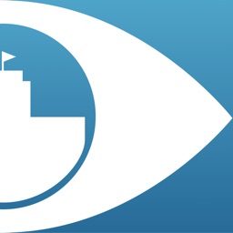 Scolin by De Okergroep