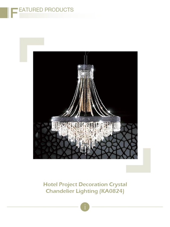 Kamable HD by Made-in-China.com LIMITED