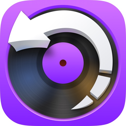 Song Reverse - Party Karaoke Game by Music Breath, OOO