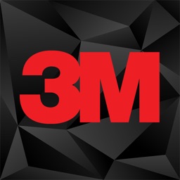 3M™ Technology Platforms by 3M Company