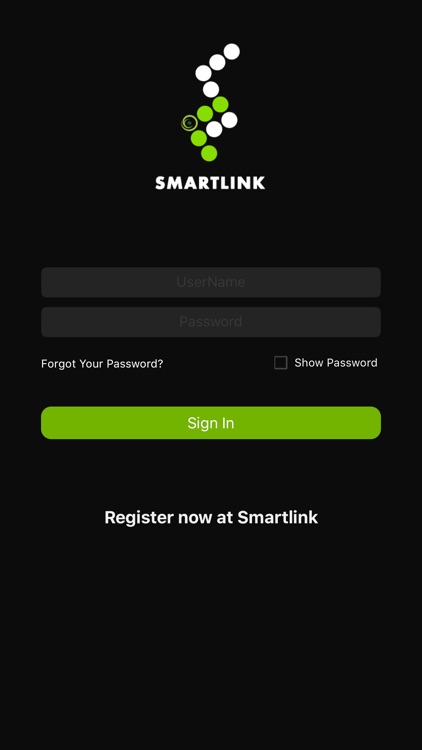 SmartLink – Free Calls by Pakistan Telecommunication Company Limited