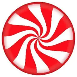 ‎SpinChat on the App Store