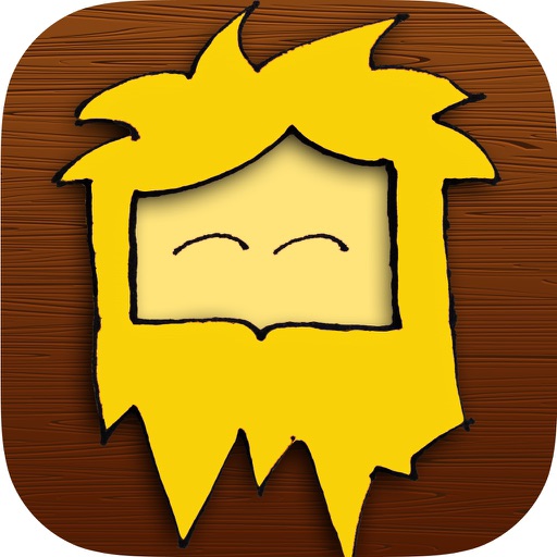 Paleo Diet Food List Database Tracking By Charles Vanderhoff