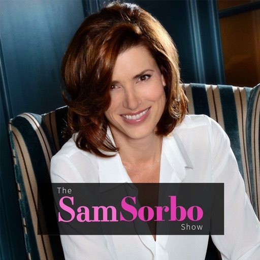The Sam Sorbo Show | Apps | 148Apps