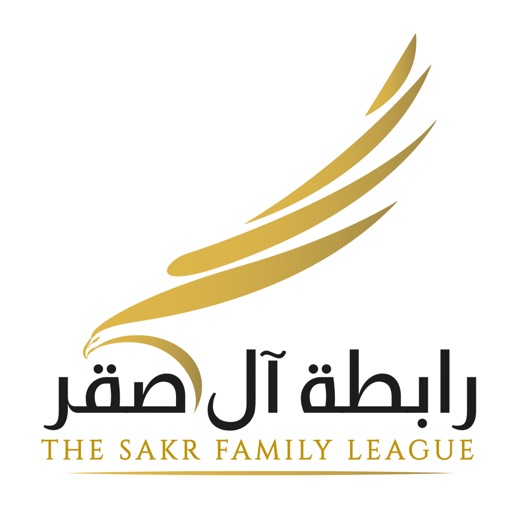 SakrFamily by Kozhaya Sakr