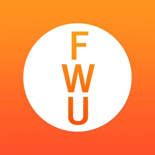 FWU Reader by FWU Institut für Film und Bild in Wissenschaft und Unterricht gemeinnützige GmbH