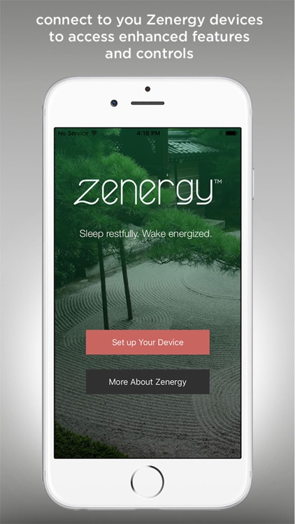 iHome Zenergy by SDI Technologies