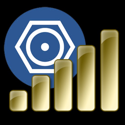 MER Testing by Paul Leischow