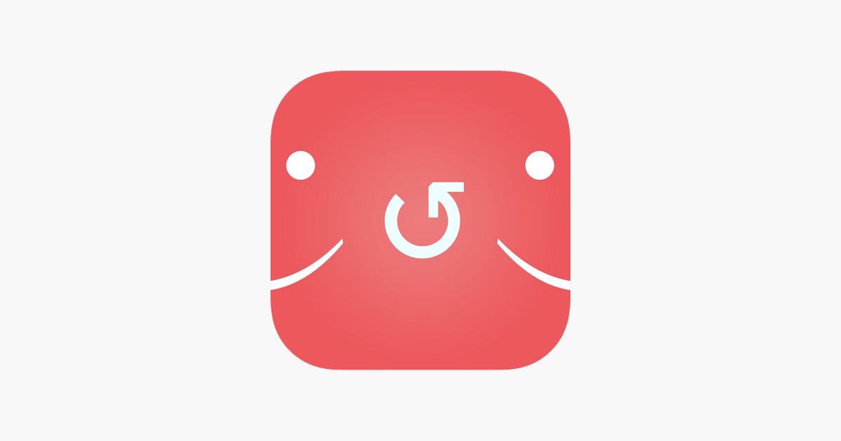 ‎Swapped - face swap with friends and celebrities-app - App Store