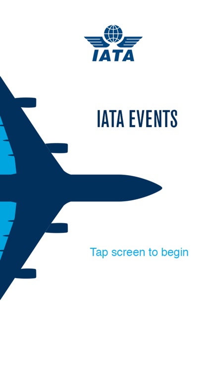 IATA Event News by International Air Transport Association