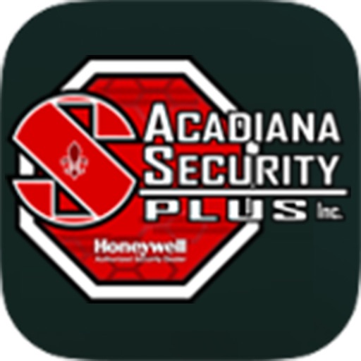 Acadiana Security Plus for PC - Windows 7,8,10,11