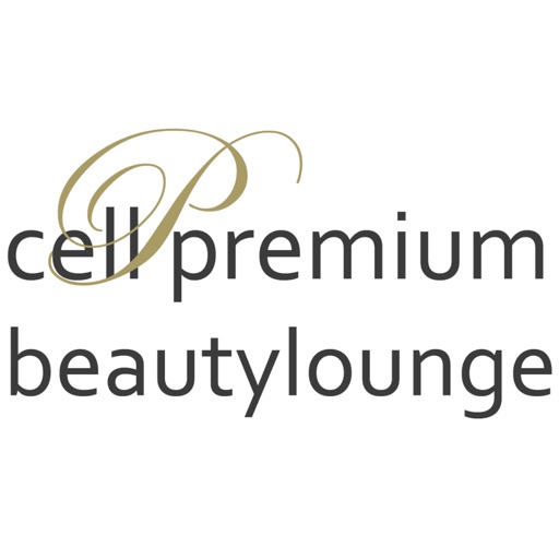Cell Premium Lounge by Shore GmbH