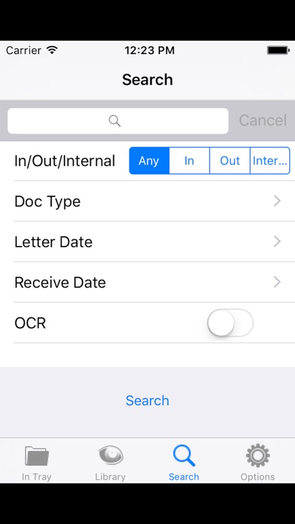 InnoDoc App by Win Growth Limited