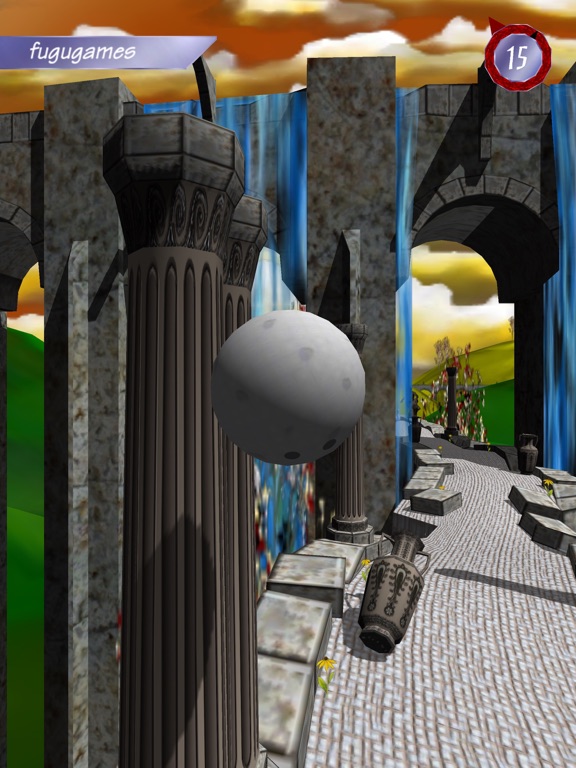 TouchArcade