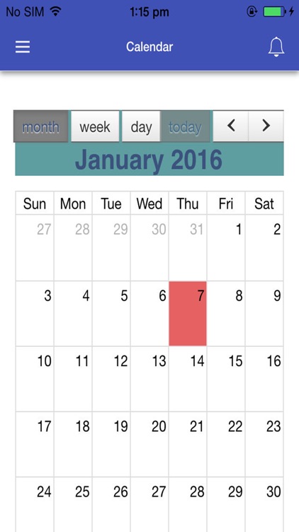 Al Saad Indian School by BMS Solutions, Dubai