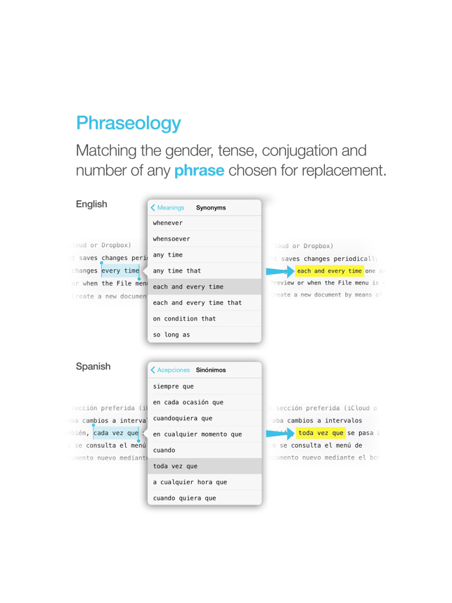 【iOS APP】WriteRight: enjoy writing 愛上寫作~方便的文字編輯軟體 – Dr.愛瘋 APP Navi