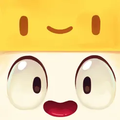 ‎SpriteBox : Code Hour on the App Store