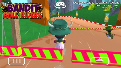 TouchArcade