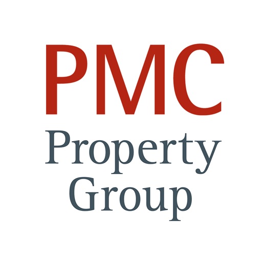 PMC Property by PMC Property Group
