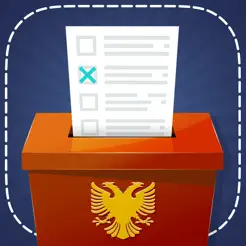 ‎Election the Game on the App Store