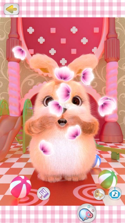 Talking Amy by KYO HAKUNEI