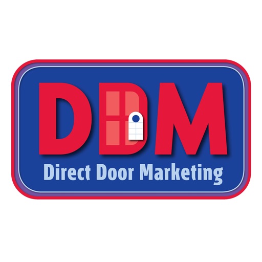 Direct Door Marketing by Interactive Marketing Concepts, LLP