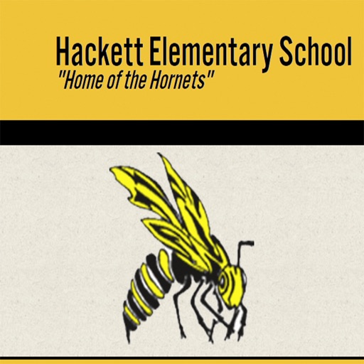 HackettElementarySchool by TAPPIT TECHNOLOGY LLC