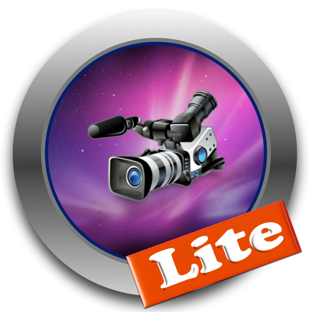 ‎Capture Screen Lite na Mac App Store