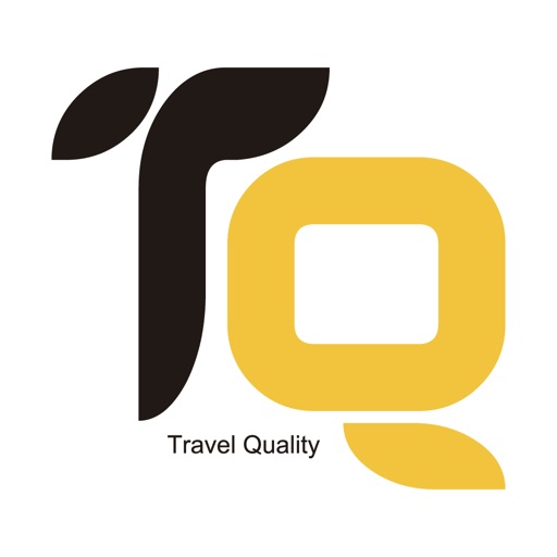 TQ Travel Quality by Dev2Grow
