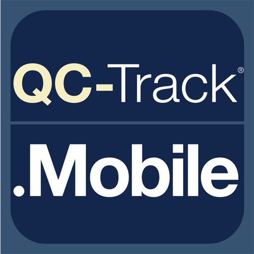 QC-Track by Atirix