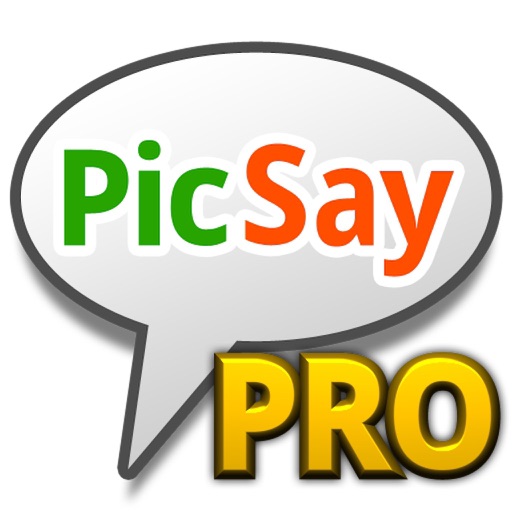Picsay Pro - Photo Editor Any Effects HD by Tuyen Tran