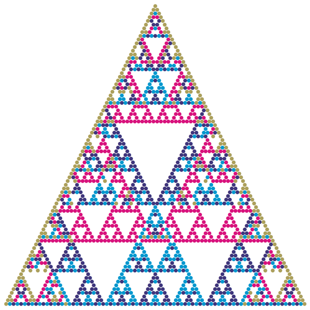 ‎Math Multiverse on the Mac App Store