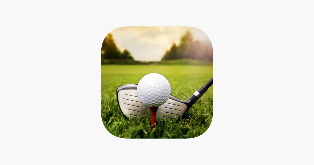 ‎Mini Golf Stars! Lite - Ultimate Space Golf Game on the App Store