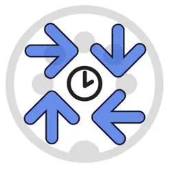 ‎MidiBus on the App Store