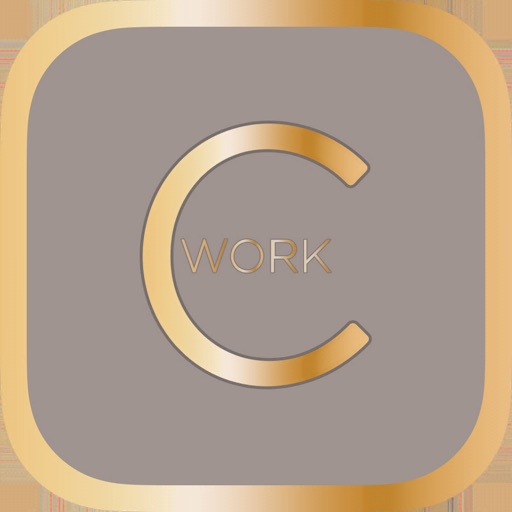 C Work by C work stories AB