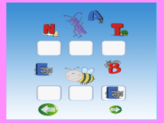 TouchArcade