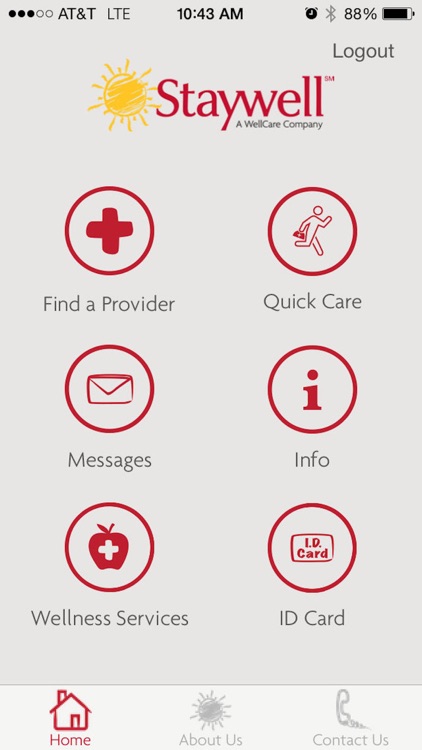 Staywell by WellCare Health Plans, Inc.