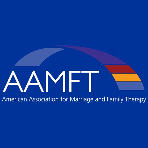 AAMFT Mobile by Creative Computer Services
