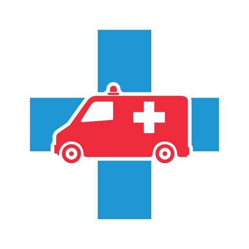 Patient Mobihealth by PatientClick Inc.