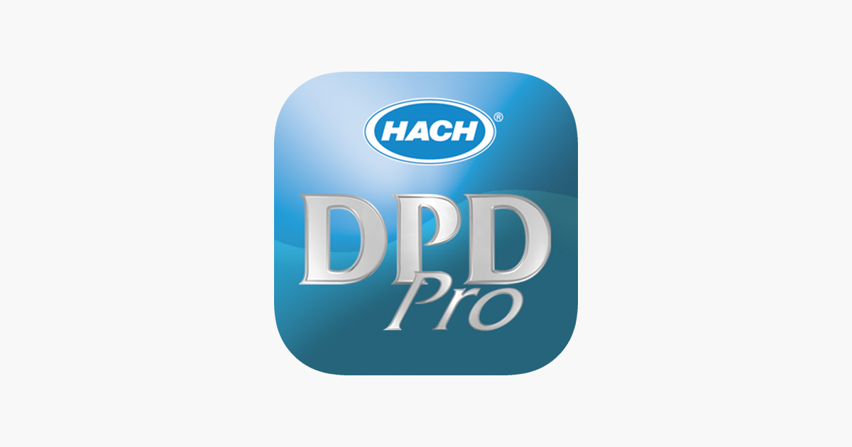 ‎DPD Pro on the App Store