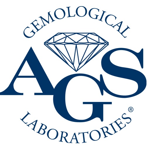AGS Laboratories by AGS Laboratories LLC
