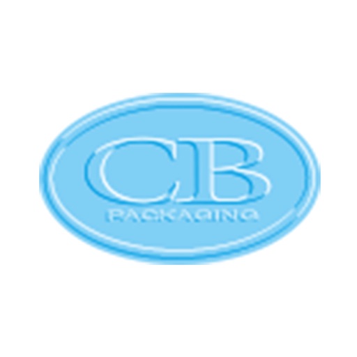 Cb Packaging by Hquadro s.r.l.