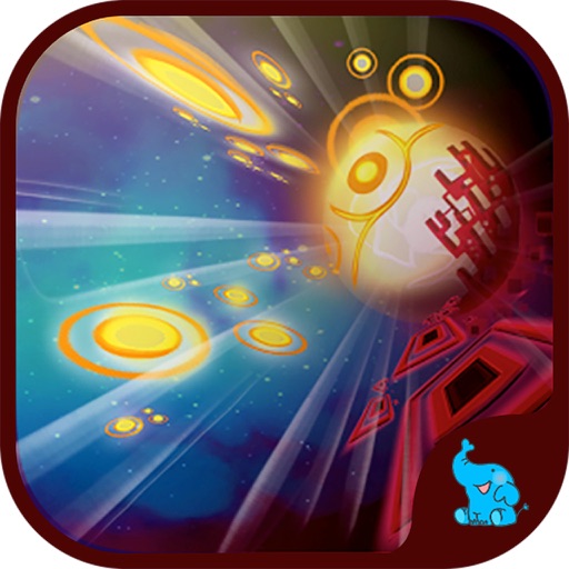 Conquer the Galaxy: Allstars by LamViet Media