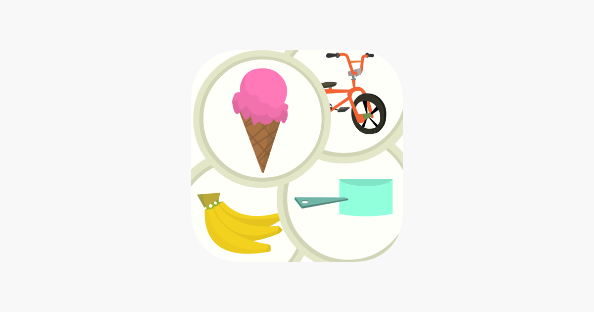 ‎Lili & Lola. The Quiz Show on the App Store