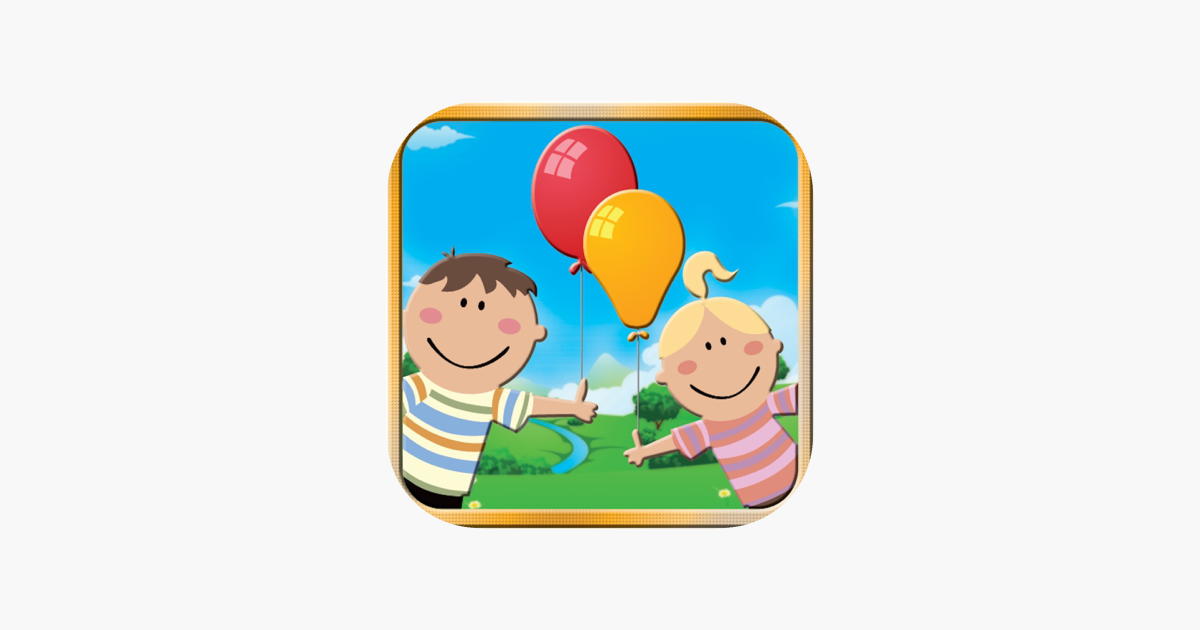 ‎iGenius Memory Match on the App Store