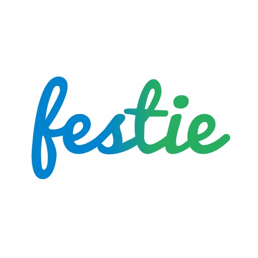 Festie by Vanya Mutafchieva