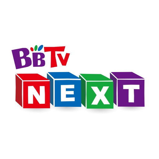 BBTV NEXT by TV Bank Corp.