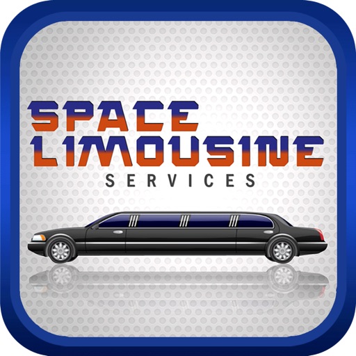 Space Limousine Services by Eric Pua
